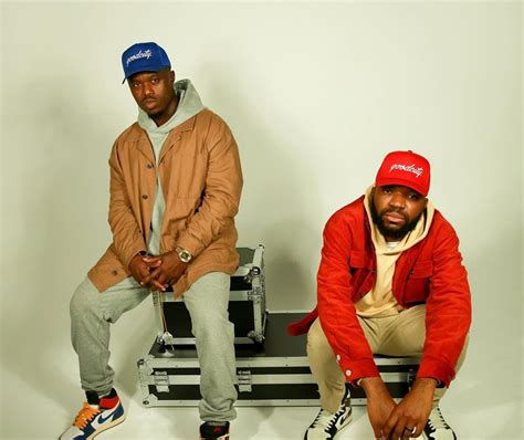 Konata Small And So Drop Joint Hype Project Level Up Rapzilla