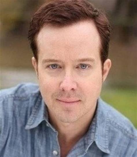 Ryan Mccluskey 百度百科