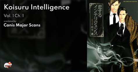 80be882f F7c2 4465 9044 B043955972c3