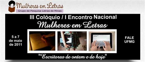 Elisa Lispector Jane Austen Sociedade Do Brasil