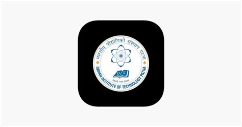 iit Patna On The App Store iit Patna On The App Store