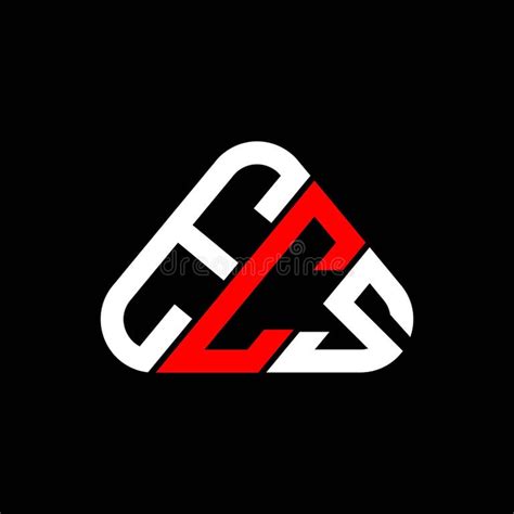 Ecs Letter Stock Illustrations 18 Ecs Letter Stock Illustrations