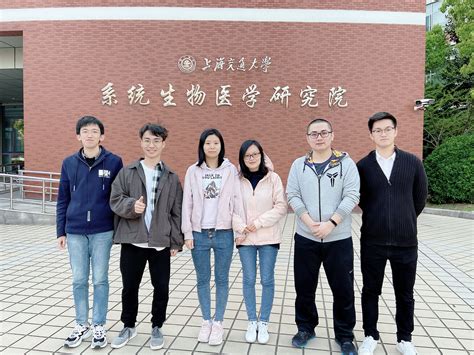 Groupactivities Glycoscience