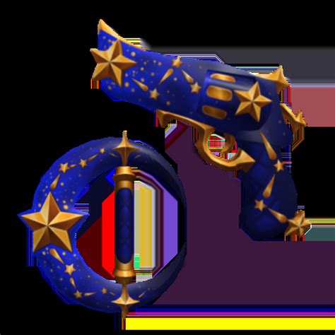 Celestial Set Listing Roblox Murder Mystery 2 Mm2 Trade Traderie