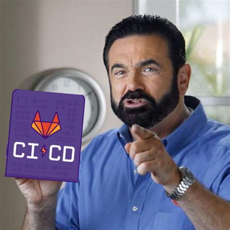 Devops Tales Installsetup Gitlab Gitlab Runners On Docker Windows