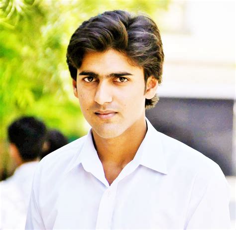 Naeem Ahmed Naeem Ahmed