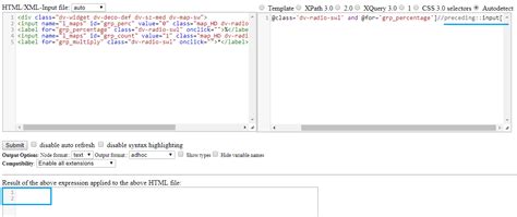 Click On Element Using Selenium Python Which Is Under Label Class