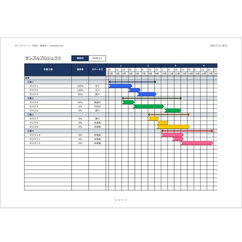 議事録excelテンプレート｜無料・シンプル・フリーフォーマット・白黒 すぐに使える便利なexcelテンプレートサイト