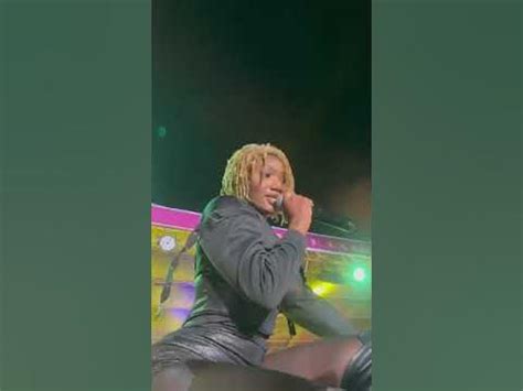 Wendy Twerking For Her Fansi Bet You Cant Finish Watching The Video