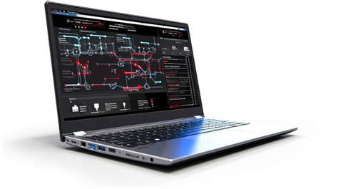 Premium AI Image A Photo Of ERP Solutions