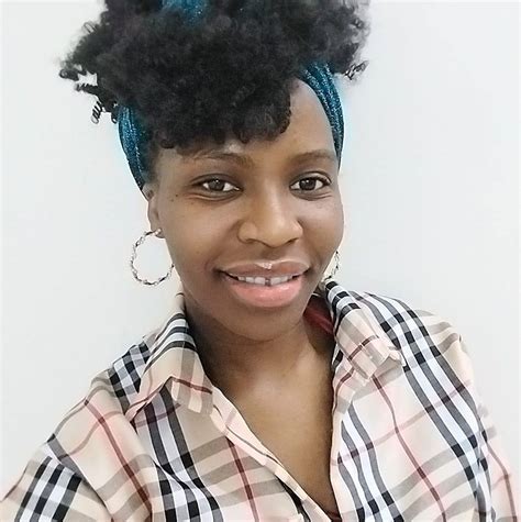 Coco Ug Coco Ug Added A New Photo