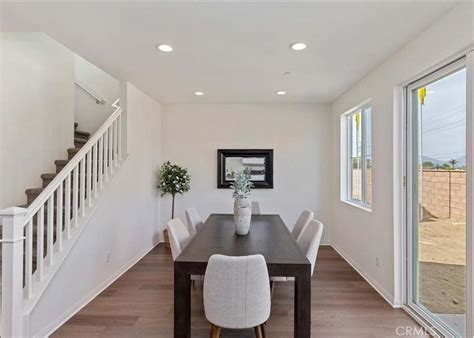 1194 Quince Ave Bloomington Ca 92316 Redfin
