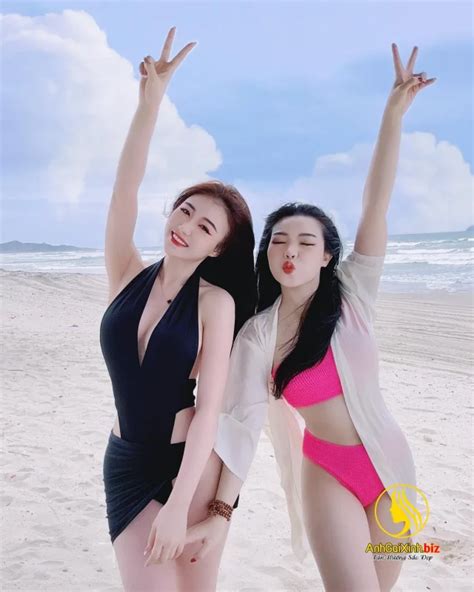 phan ngọc anh thư hot tiktok lộ clip nóng dài 15 phút khoe thân nuột nà
