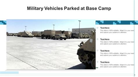 Army Surveillance Targeting Ppt Powerpoint Presentation Complete Deck With