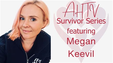 Megan Keevils Instagram Twitter And Facebook On Idcrawl