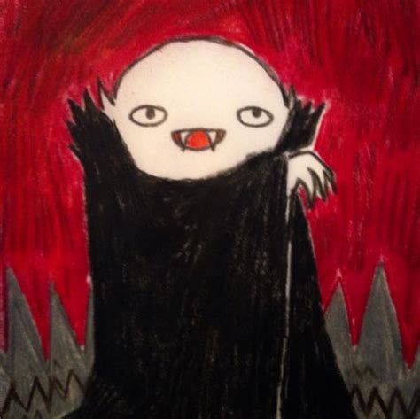 Vampires And Their Vampire The Masquerade Clans Tier List Community