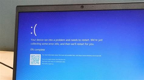 Apa Itu Crowdstrike Yang Jadi Penyebab Microsoft Sempat Error