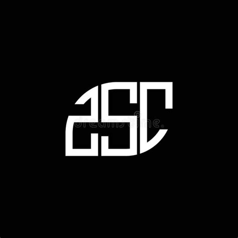 Zsc Logo Stock Illustrations 24 Zsc Logo Stock Illustrations Vectors