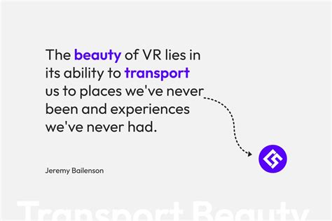 Codesprint On Linkedin Softwaredevelopment Iosdevelopment Reactnative Flutter Webapps