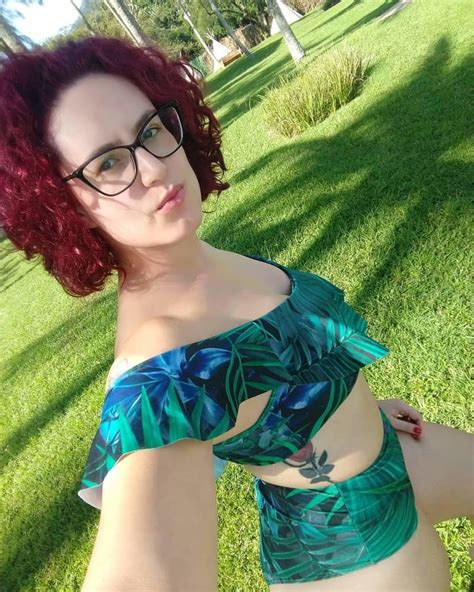 Sub Debora Porn Pictures Xxx Photos Sex Images 3938101 Pictoa