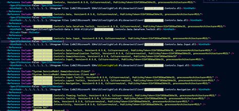 Upgrade All Samples To Run With Latest Uno And Latest Vs 2022 · Issue 152 · Unoplatformuno