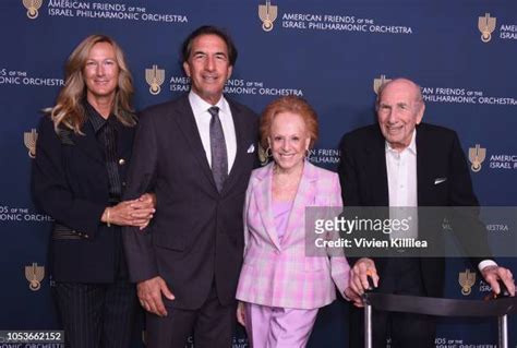 Mel Keefer Photos And Premium High Res Pictures Getty Images