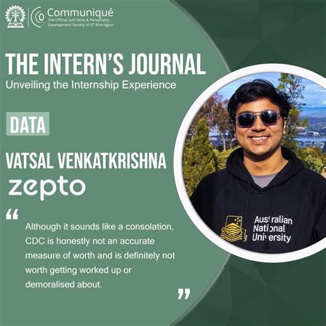 Atharva Deshmukh On Linkedin Thanks A Lot For Such Informative Blog Guys Do Give A Read