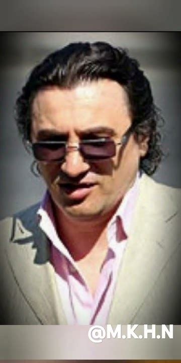 Sreten Jocić Joca Amsterdam Criminal Mafia Mkhn Youtube