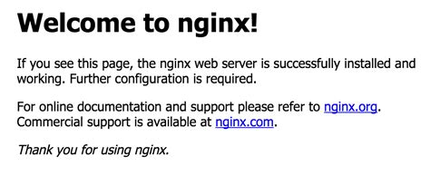 Regexr 幫你寫好正規表達式。 By Sexyoung 進擊的 Tool S Medium