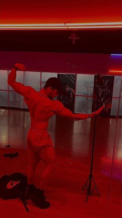 New Fave Pose Aesthetics Fitness Motivation Youtube