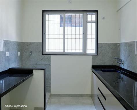 Trinity Grace Relation Realtech Accelerating Growth