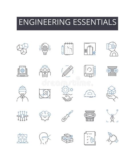 Technical Jargon Stock Illustrations 83 Technical Jargon Stock