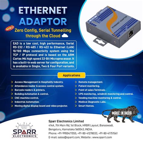 Ramesh R Posted On Linkedin