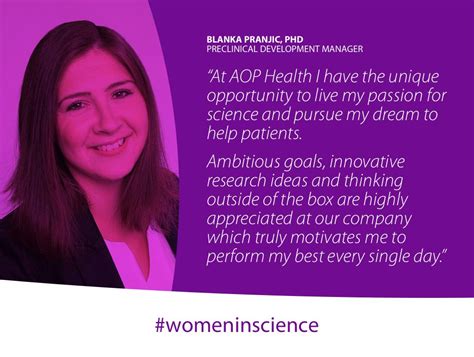 Aop Health On Linkedin Aophealth Rarediseases Criticalcare Integratedtherapies Womeninscience