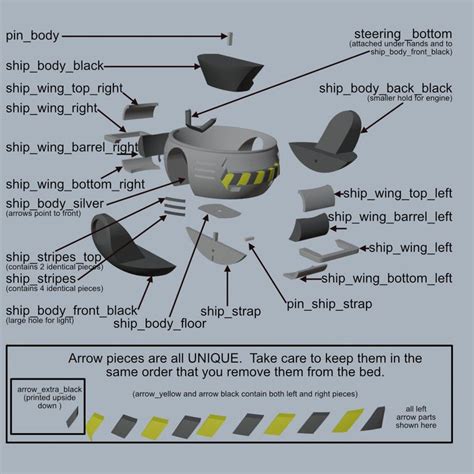3d Printable Dr Eggman Robotnix Classic By Steve Solomon