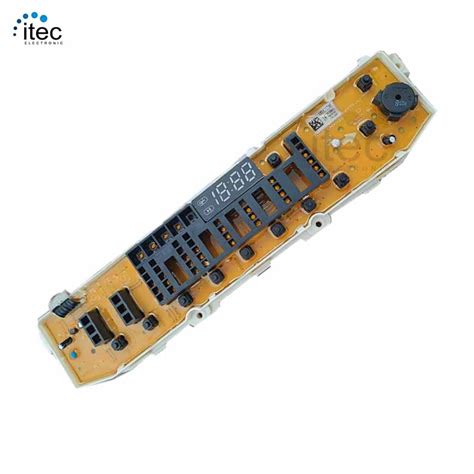 Lg Ebr 83079916 Itec Electronics