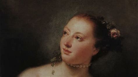 جيوفاني باتيستا تيبولو Giovanni Battista Tiepolo متحف الفنون Youtube