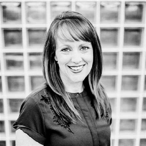 Amanda Bunce Aicp Planning Manager Town Of Apex Linkedin