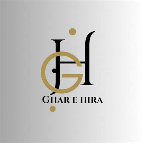 Ghar E Hira Youtube