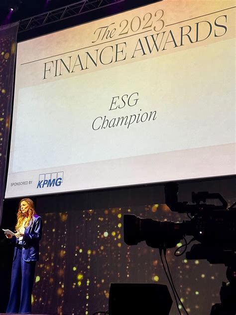 Esg Sustainablefinance Christophe Diricks