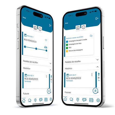 Find Everything You Need