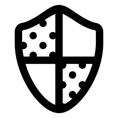 Admin Svg Icons Logos Symbols Free Download Png Svg