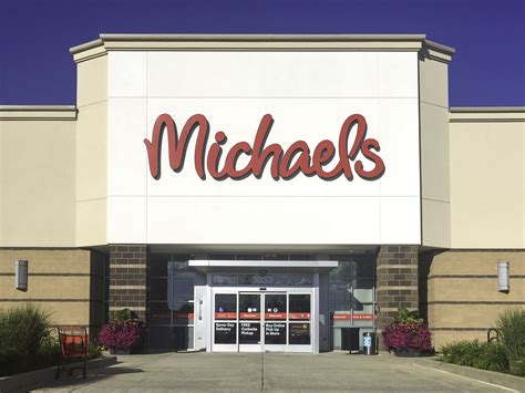 4 Home Decor Finds I Always Buy At Michaels To Instantly Refresh A Space