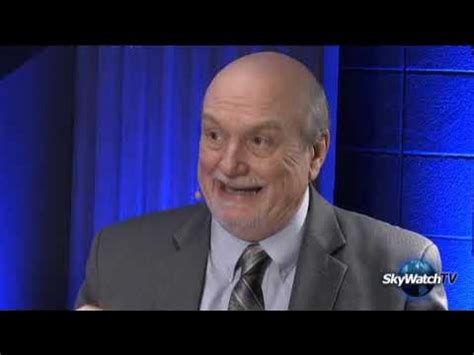 Dr Thomas Horn Definitive Skywatch Collection Disc 02 Youtube