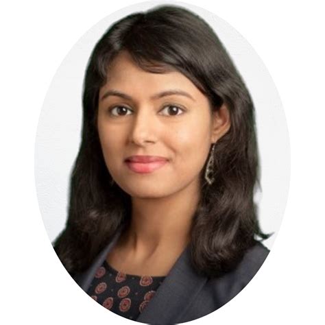 Highwires Ones To Watch Women Leading Adtech In 2025 And Beyond