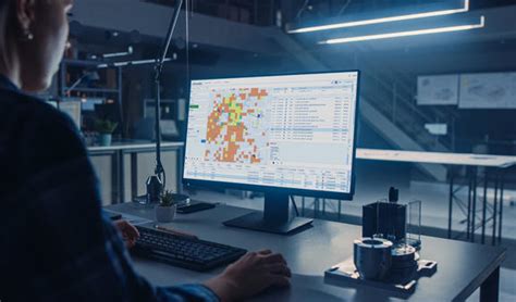 Ativa Optimize Call Trace Data And Ran Optimization Infovista