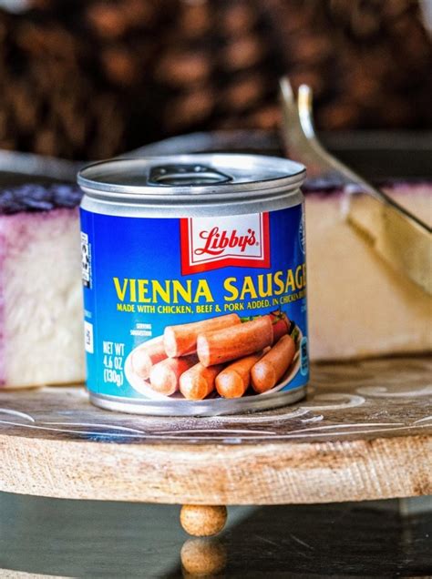 How To Cook Vienna Sausages To Your Taste 7 Options