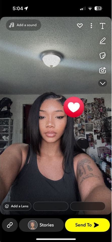 Aniyah Lí