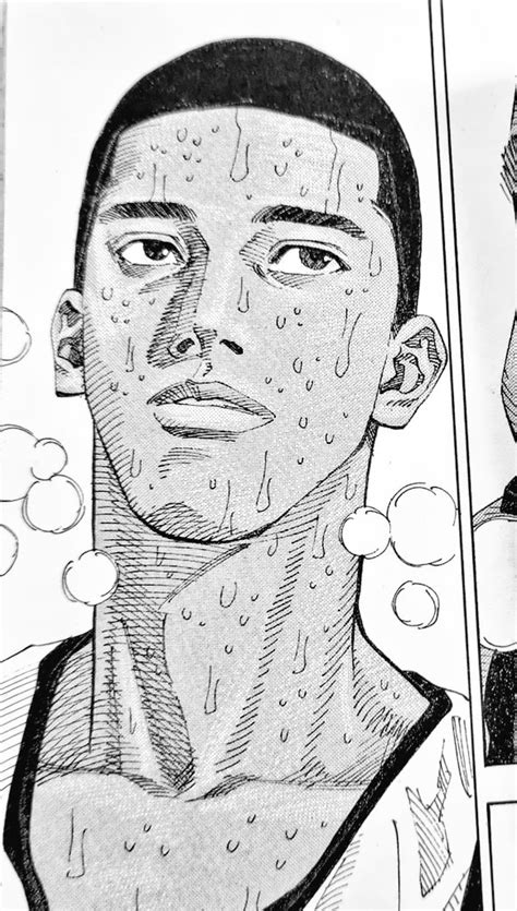 해연갤 애니 이명헌 자막 목소리로 신음소리 상상해보면 너무 꼴린다