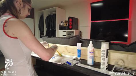 Double Piss Video 4 日本語で